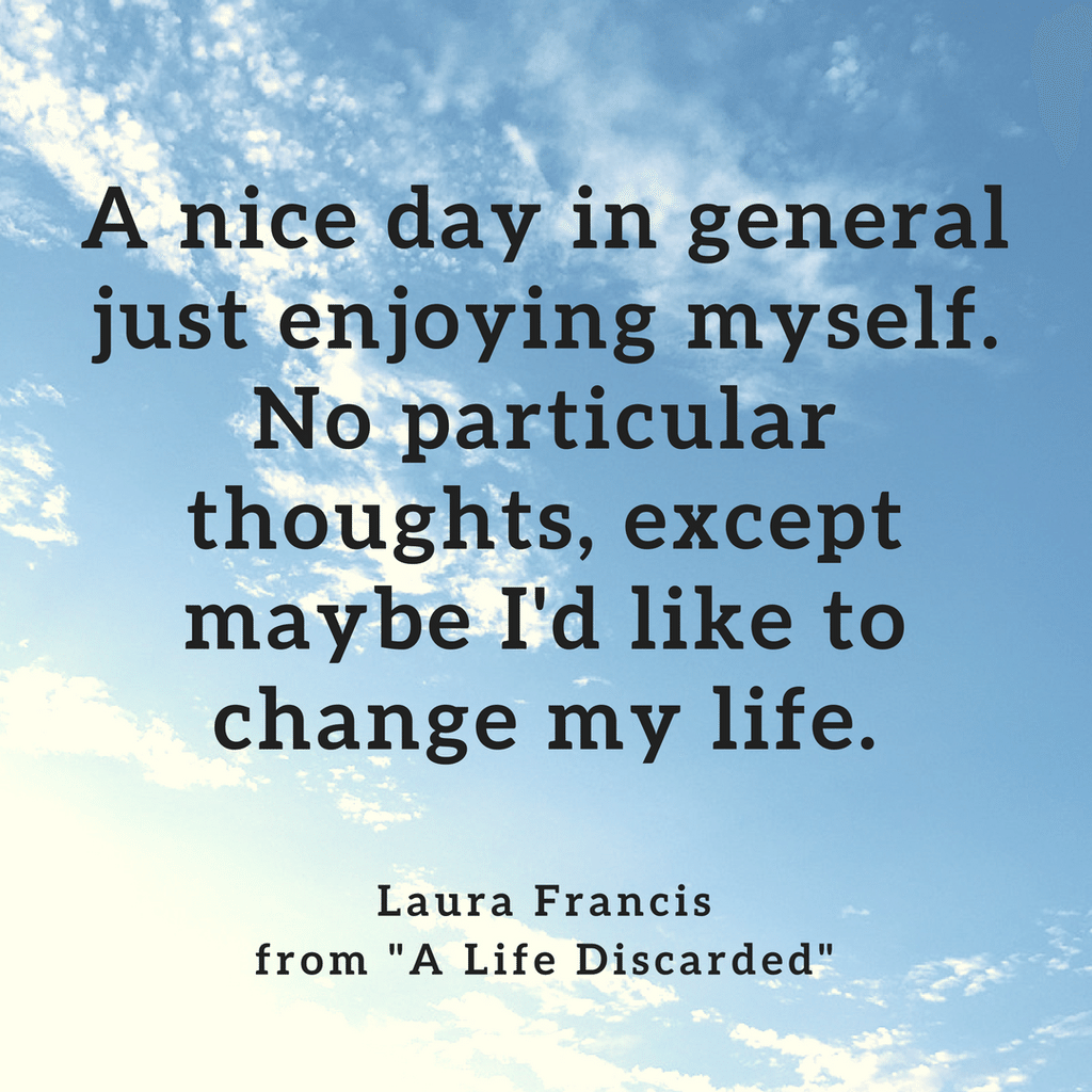 Moment to Remember: A Life Discarded: 148 Diaries Found in a Skip by ...